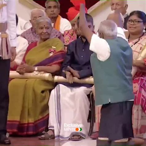 Video Dr Adepoju Victor Abiola On Linkedin Inspiring Story Believe And Act Against All Odds