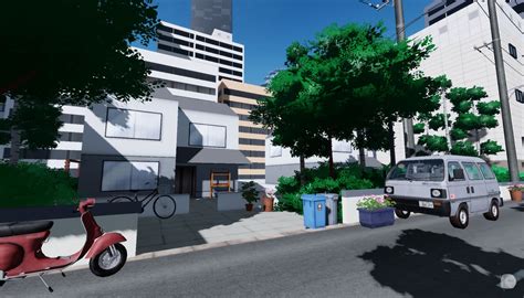 Envy Portfolio Game Developer 3d Modeler Bulletin Board Developer Forum Roblox