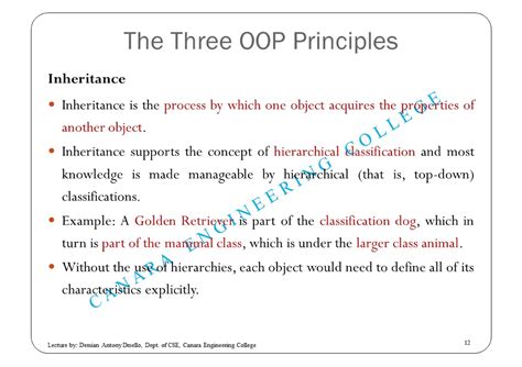 object oriented programming with java pdf