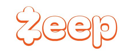 Zeep A Carteira Digital Das Cantinas Escolares