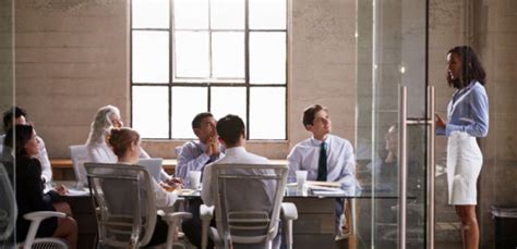 How To Develop An HR Strategy M3S Solutions