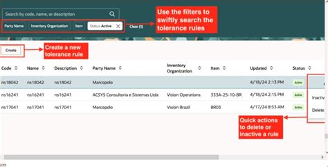Sajid Khan Bangash On Linkedin Oracle Fusion Inventory Cloud