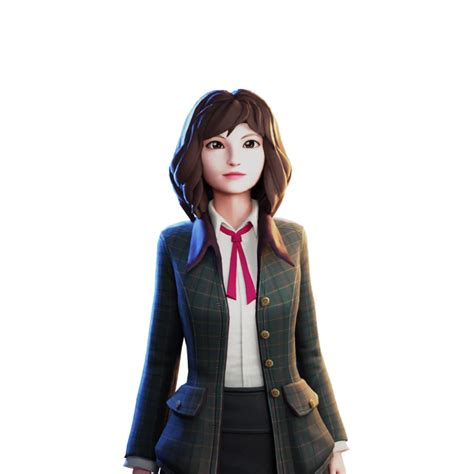 Lilialisha Lilialisha Spatial