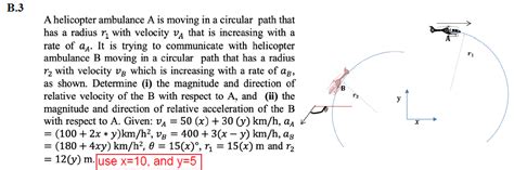 Solved Please Answer The Question Step By Step By Numbers Chegg Com