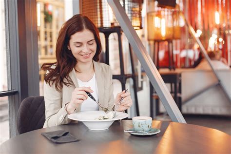 Έλλειψη βιταμίνης Β12 Η Νο1 τροφή για να αυξήσετε την πρόσληψη με φυσικό τρόπο