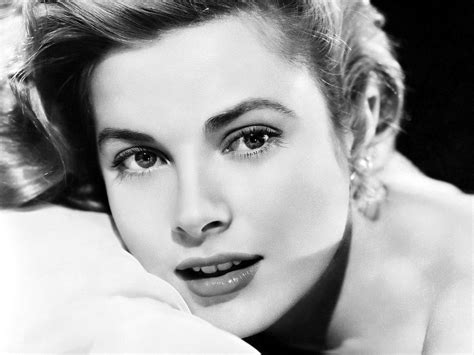 Grace Kelly Wallpapers Wallpaper Cave