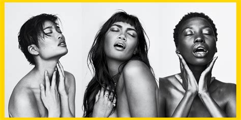 Millennials Are Not In A Sex Recession According To Exclusive New Data