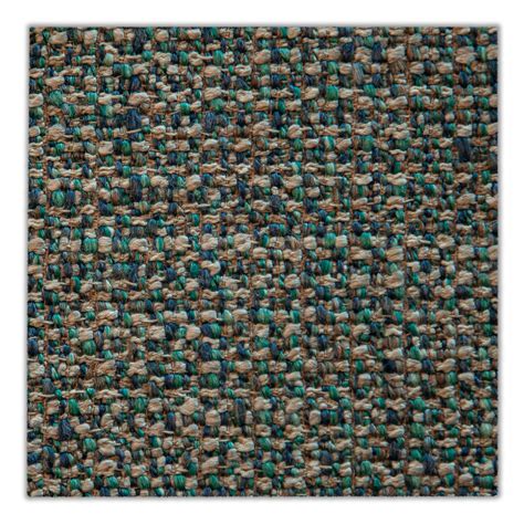 M107 06 Anees Furniture And Design