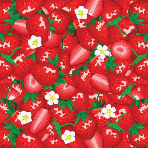 70 Fresh Juce Stock Illustrations Royalty Free Vector Graphics And Clip Art Istock