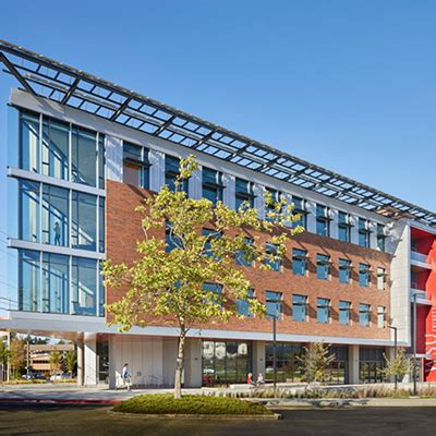 Parking And Transportation Human Resource Services Washington State