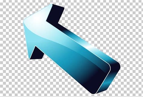 Computer Mouse Pointer Arrow Cursor Png Clipart Angle Arrow Automotive Design Button