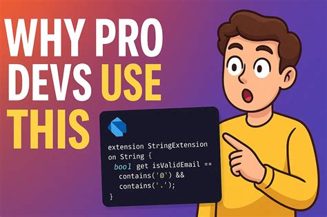 Learn Flutter How To Set The Width And Height Of A Button In Flutter By Blup Medium