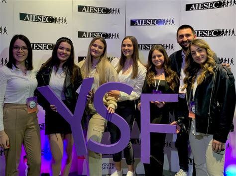 Aleksandra Grubor On Linkedin Velika Mi Je čast što Sam Imala Priliku