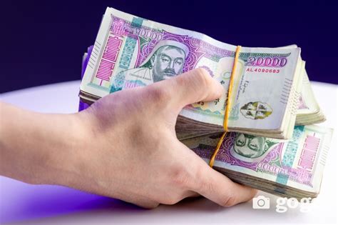 Банкуудын тэтгэврийн зээлийн хүү хугацаа