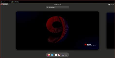 Redhatlinux Redhat Redhatlearning Redhatlinux Angel Joseph
