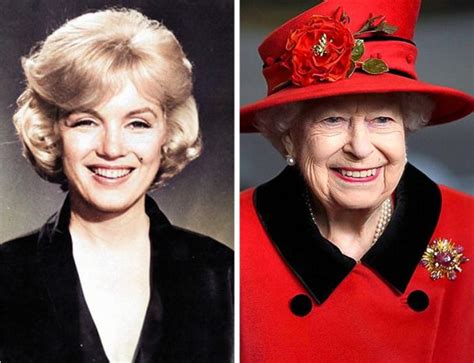 18 двойки известни личности които са родени в една и съща година