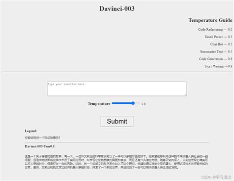 Github Redemptionwxygpt3 Api Flask Pythonchatwebsite Utilize