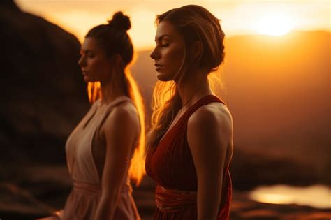 Yoga Sunset Retreat Images Free Download On Freepik Yoga Sunset Retreat Images Free Download On Freepik