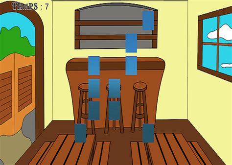 Memory Quest By Dijiogames