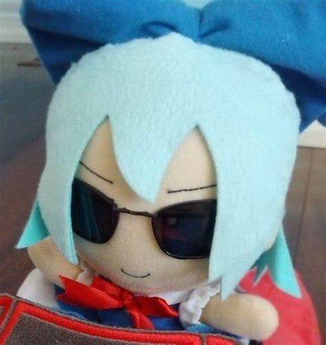 Yass Fumo Blank Template Imgflip