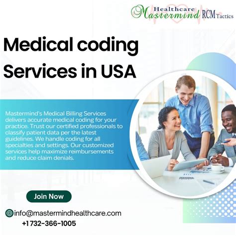 Mastermind Healthcare Rcm Tactics On Linkedin Medicalcoding