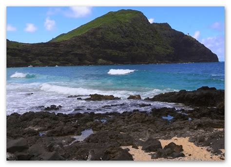 Как установить видео на обои Windows 10