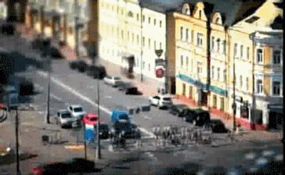 Pinkts Tumblr Com Tumbex