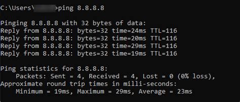 DNS Commands For Windows Troubleshooting DNS Made Easy Blog