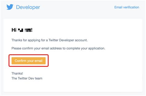 Setting Up Twitter Integration And Automating Twitter Posts With