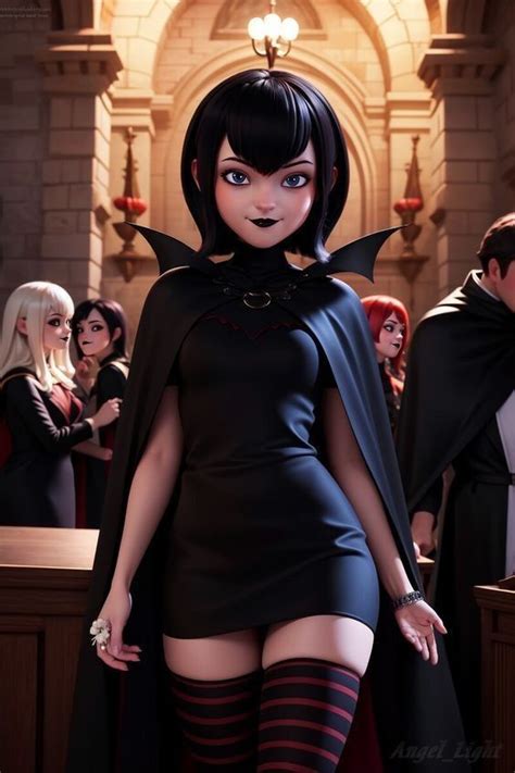 Pin On Designer Girls