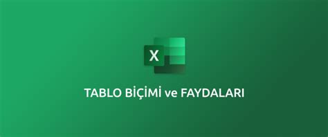 Excel Ile Resimden Veri Alma Peakup Teknolojİ AŞ