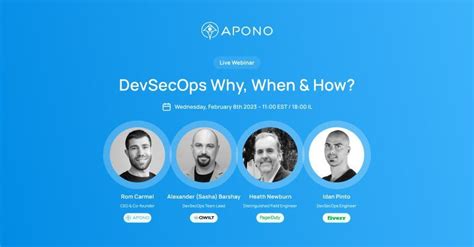 Heath Newburn On Linkedin Aiops Devops Devsecops Sre