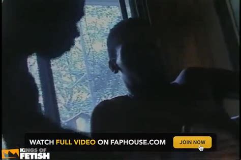 Black Twink Gets Rough Anal Sex From A Horny Man After Giving A Deep Blowjob