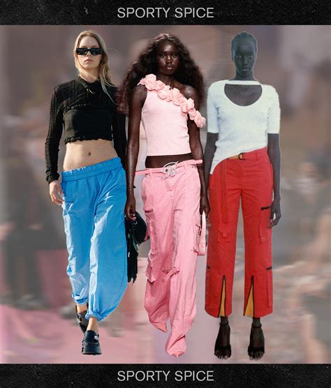 Trousers For Women 2022