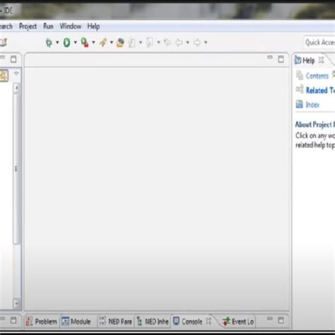 Workplace Of Qualnet See Online Version For Colours Download