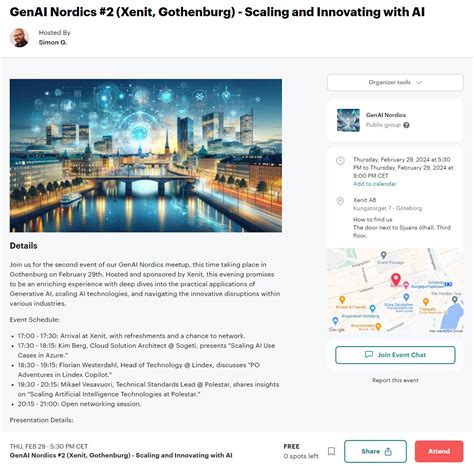 simon gottschlag on linkedin homeofcloudspecialists cocreation mastery kindness meetup…