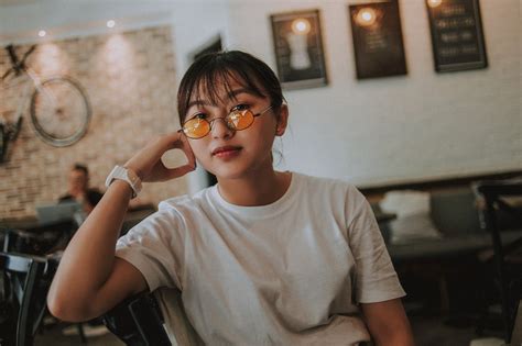 Find Love In Armenia Meet Women For Dating And Marriage