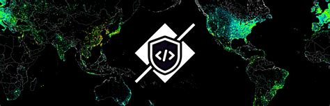 [wordpress] 外掛分享： Wp Fail2ban Blocklist 一介資男