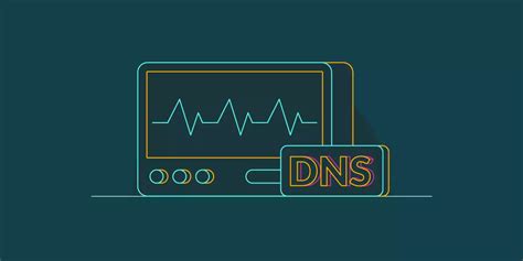DNS Monitoring Why Is It Important GreenCloud Affordable KVM And Windows VPS