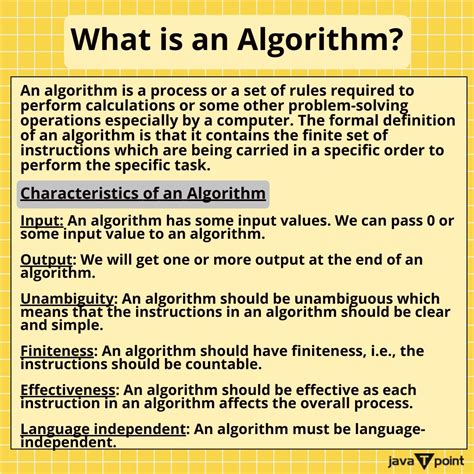 Algorithm Dbms Ds Datastructure Pointer Linkdedlist Stack Queue