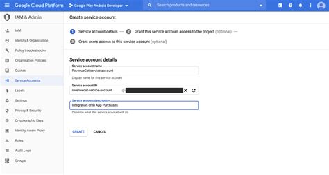 In App Purchases With Flutter A Comprehensive Step By Step Tutorial By Mat Flutter