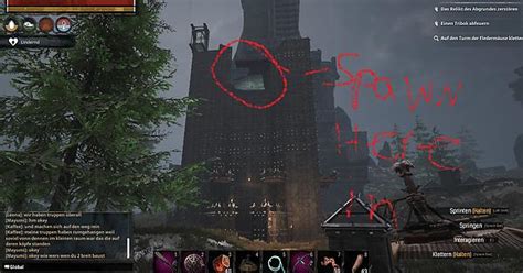 Purge Spawning In The Base Although Base Is On The Ground Pc