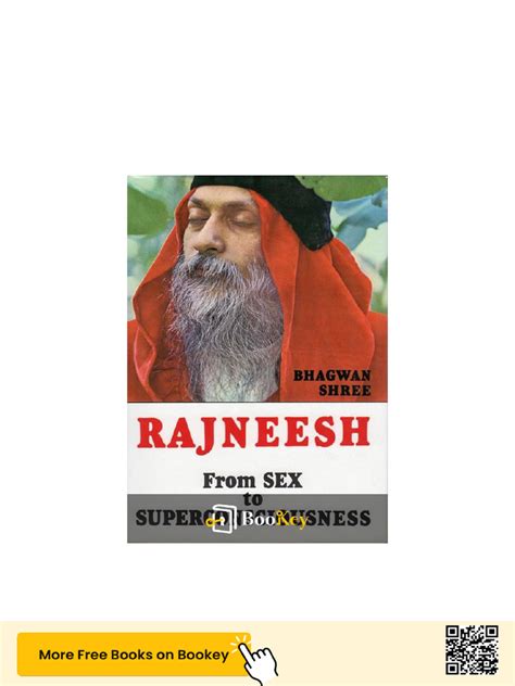 Oshos Path Sex To Spiritual Awakening Pdf Love Rajneesh