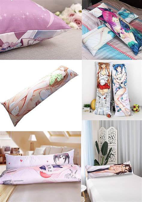 Anime Xenoblade Dakimakura Mythra Pyra Pneuma Sexy Girl OFF