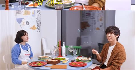 송중기 아내 케이티 두고 “걔도 대단하다” 발언 뭇매