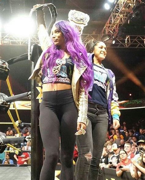 130 Bayley Sasha Banks Boss And Hug Connection Ideas To Save Today