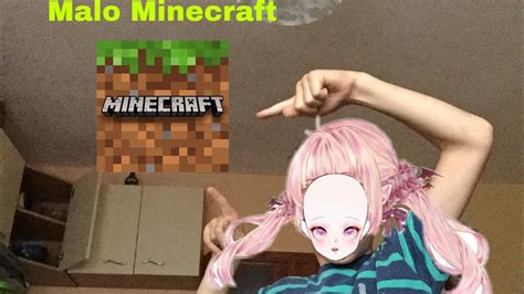 Minecraft preživljavanje YouTube