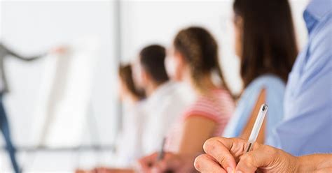 course documentation university of wales