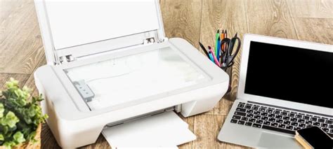 how to install and configure a printer in windows 10