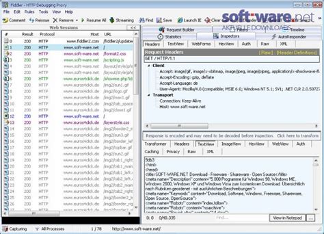 microsoft fiddler download windows deutsch bei soft ware